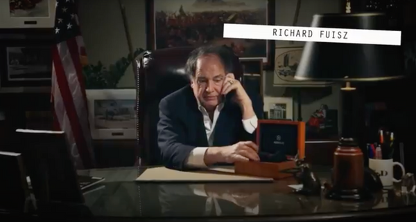 Kobold Films – Kobold Expedition Tools