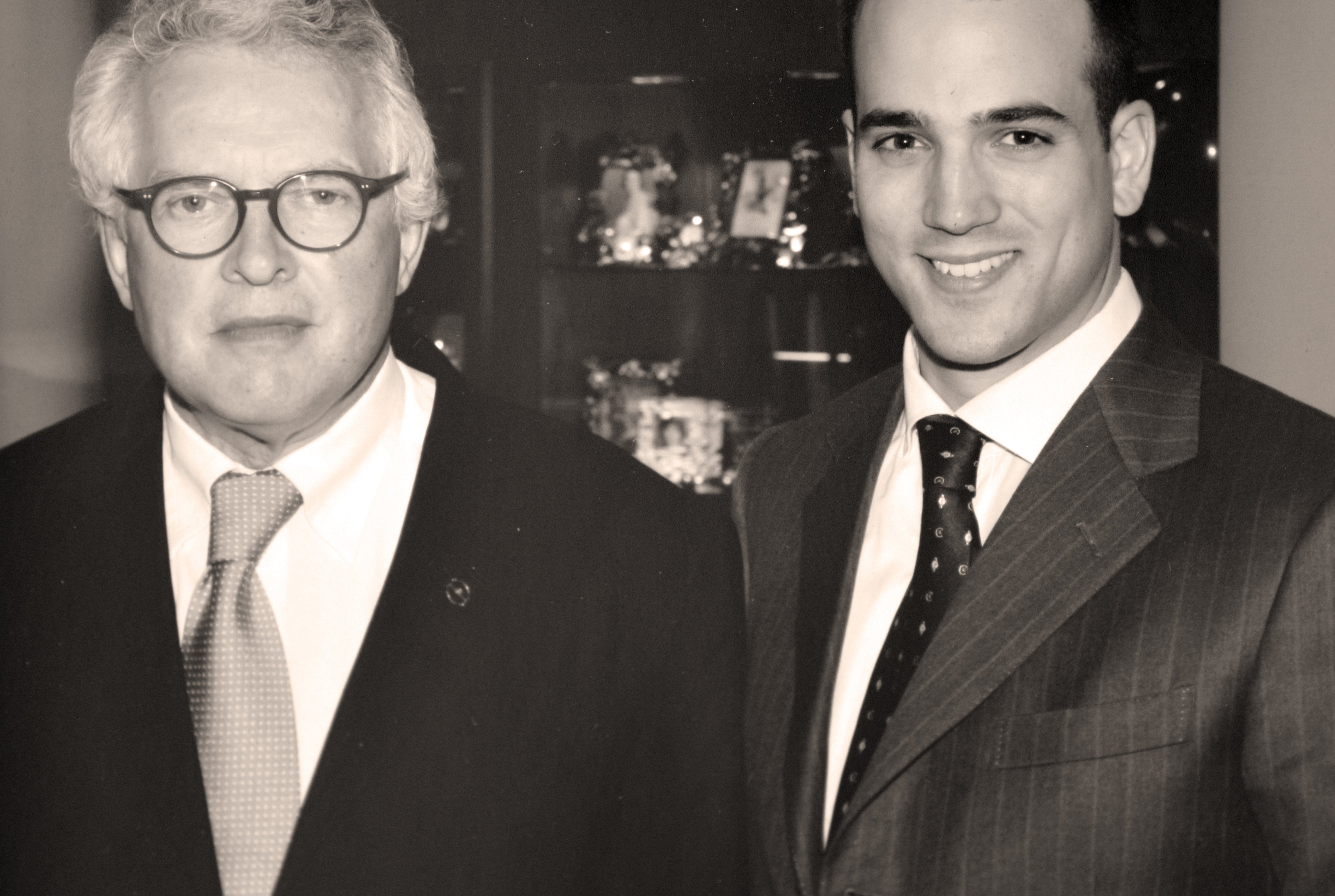 Richard E. Byrd II – Kobold Expedition Tools