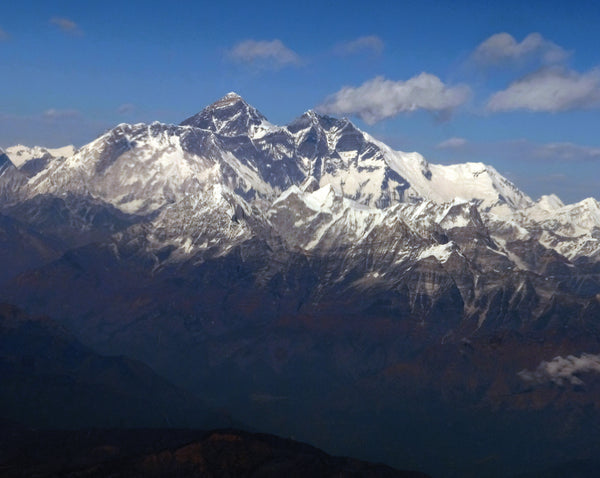 Products – Kobold Expedition Tools